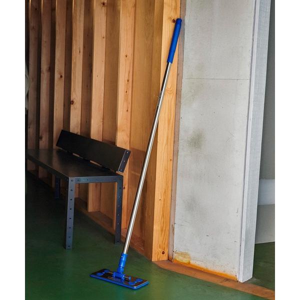 『セール実施中』ZOZO問い合わせ番号:47461078ショップ:GORDON MILLER，ゴードンミラーブランド:GORDON MILLER，ゴードンミラー，JACK &amp; MARIE，ジャックアンドマリー商品名:GORDON M...