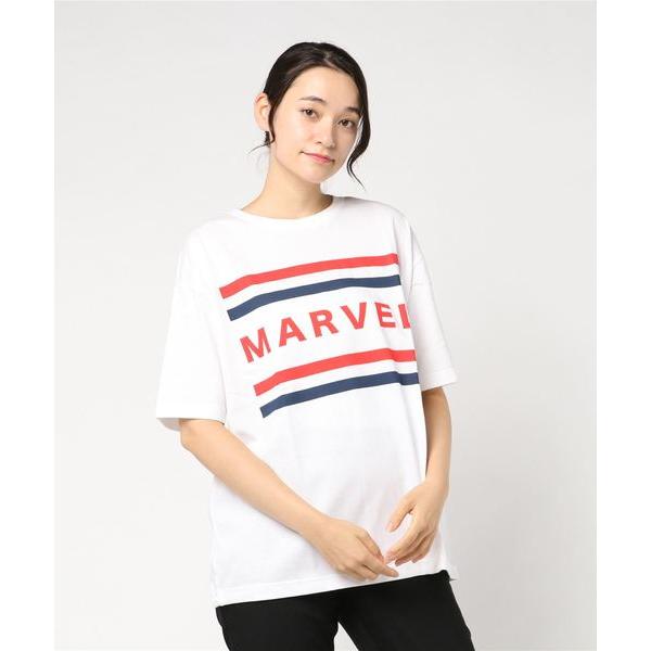 『タイムセール実施中』ZOZO問い合わせ番号:47498243ショップ:Rendez-Vous，ランデヴーブランド:MARVEL，マーベル，Disney，ディズニー，KANGOL，カンゴール商品名:Disney Lifestyle Coll...
