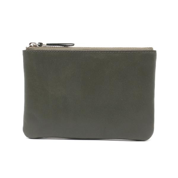 ZOZO問い合わせ番号:5655791ショップ:MEDICOM TOY，メディコム・トイブランド:FABRICK，ファブリック，MEDICOM TOY，メディコムトイ商品名:FABRICK【Hiroshi Iguchi ＆ Kensei Y...