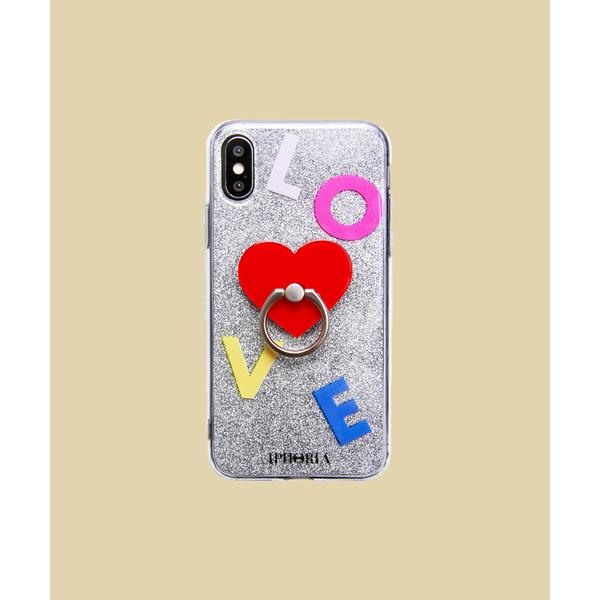 『タイムセール実施中』ZOZO問い合わせ番号:47654135ショップ:MaG.，マグブランド:iphoria，アイフォリア，Mag.，マグ商品名:【IPHORIA アイフォリア】 アイフォンケース Case for Apple iPhon...
