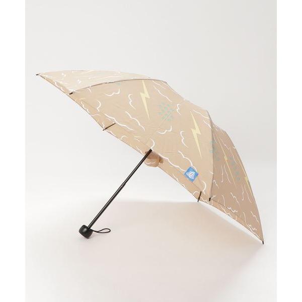 『セール実施中』ZOZO問い合わせ番号:47667636ショップ:MAZEMAZE，マゼマゼブランド:392 plusm，サンキューニプリュスエム，MAZEMAZE，マゼマゼ商品名:thunder 折り畳み傘　50カテゴリ:ファッション雑貨...