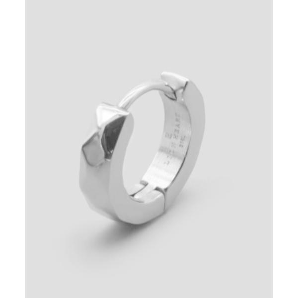 『タイムセール実施中』※このアイテムは返品・交換対象外商品です。ZOZO問い合わせ番号:47700235ショップ:SETUP7，セットアップセブンブランド:LION HEART，ライオンハート，LHME，エルエイチエムイー，SETUP7，セ...