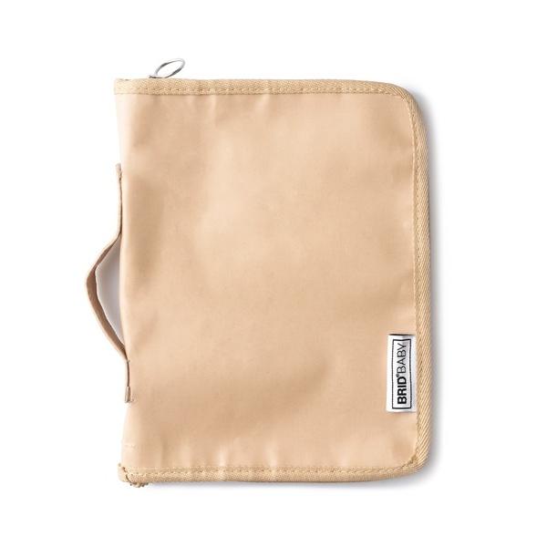 『タイムセール実施中』ZOZO問い合わせ番号:47737102ショップ:BRID，ブリッドブランド:BRID BABY，ブリッドベイビー，BRID，ブリッド商品名:.ブリッド ベビー用品 / BRID BABY 母子手帳ケースカテゴリ:ママ...