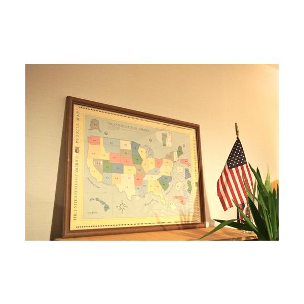 ZOZO問い合わせ番号:47739462ショップ:Global Forme Concrete，グローバルフォルムコンクリートブランド:TRADITION ACOUSTIC.，トラディションアコースティック商品名:AMERICAN VINTA...