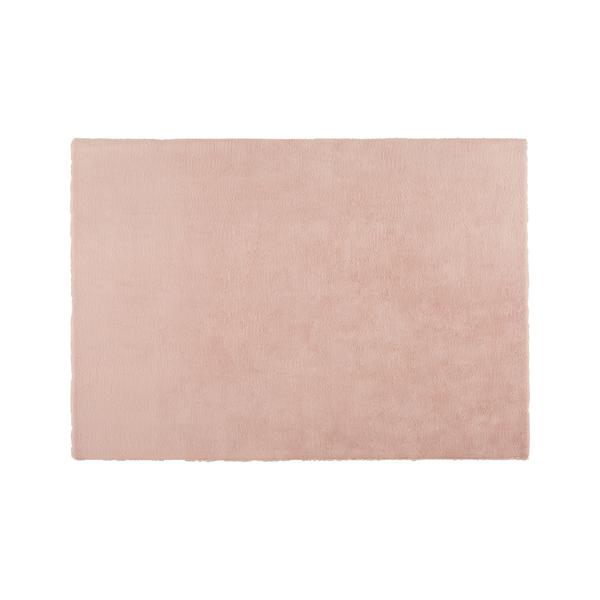 ZOZO問い合わせ番号:47803882ショップ:Francfranc，フランフランブランド:Francfranc，フランフラン商品名:ミーティス ラグ S ピンク 1400×1000カテゴリ:インテリア>ラグ/マットブランド品番:1...