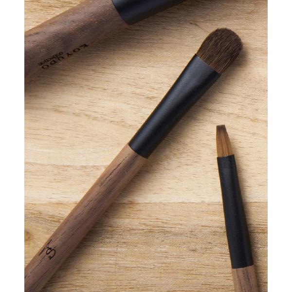 ※このアイテムは返品・交換対象外商品です。ZOZO問い合わせ番号:47836016ショップ:salle de bal，サルデバルブランド:KOYUDO，コウユウドウ，salle de bal，サルデバル商品名:KOYUDO / 晃祐堂  木...