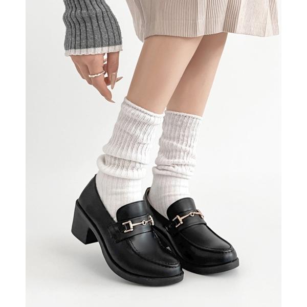 『タイムセール実施中』ZOZO問い合わせ番号:47877191ショップ:Shoes in Closet -シュークロ-，シューズインクローゼットブランド:Shoes in Closet，シューズインクローゼット商品名:超軽量厚底 マニッシュ...