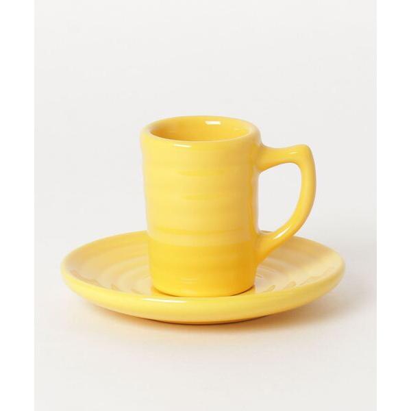 ZOZO問い合わせ番号:47878995ショップ:C.E.L.STORE，セルストアブランド:BAUER POTTERY，バウアーポッタリー，C.E.L.STORE，セルストア商品名:BAUER POTTERY/バウアーポッタリー DEMI...