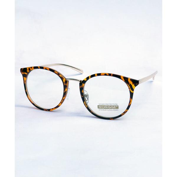 『タイムセール実施中』ZOZO問い合わせ番号:47913134ショップ:COLLARS，カラーズブランド:dictionary，ディクショナリー，PRODUCTY WARRANTY，プロダクティワランティ商品名:【dictionary / ...