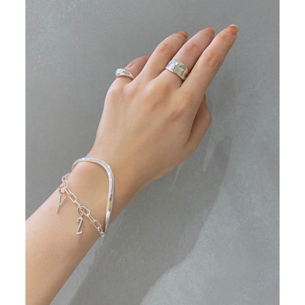 ZOZO問い合わせ番号:47913184ショップ:Jouete，ジュエッテブランド:Jouete，ジュエッテ商品名:ピンキーリングカテゴリ:アクセサリー>リングブランド品番:019377素材:SV925原産国:製造国　ベトナムカラー:...