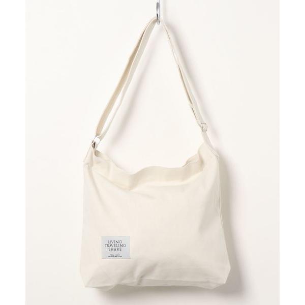 『タイムセール実施中』ZOZO問い合わせ番号:47948401ショップ:STYLEBLOCK，スタイルブロックブランド:STYLEBLOCK，スタイルブロック商品名:キャンバスショルダーバッグカテゴリ:バッグ>ショルダーバッグブランド...