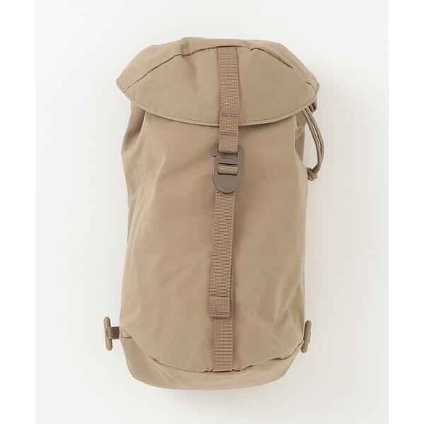 ZOZO問い合わせ番号:47953101ショップ:FJALLRAVEN by 3NITY，フェールラーベン バイ トリニティブランド:FJALL RAVEN ，フェールラーベン商品名:Singi Side Pocket (FJALLRAVE...