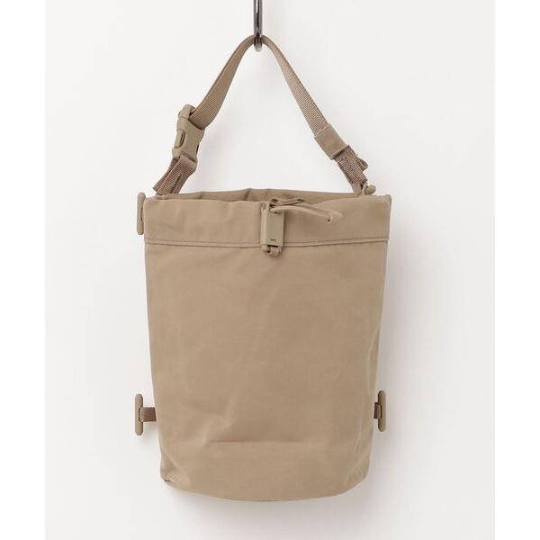 ZOZO問い合わせ番号:47953358ショップ:FJALLRAVEN by 3NITY，フェールラーベン バイ トリニティブランド:FJALL RAVEN ，フェールラーベン商品名:Singi Gear Holder (FJALLRAVE...