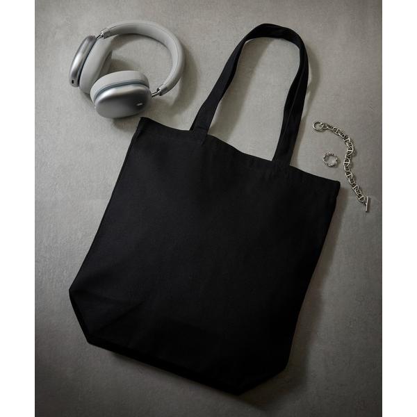 『タイムセール実施中』ZOZO問い合わせ番号:47954324ショップ:SETUP7，セットアップセブンブランド:United Athle，ユナイテッドアスレ，SETUP7，セットアップセブン商品名:累計販売2.5万点突破！【United ...