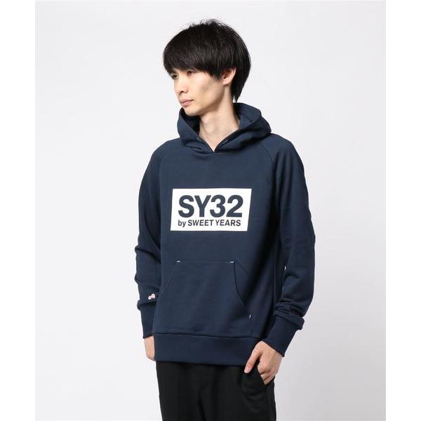 『タイムセール実施中』ZOZO問い合わせ番号:47987041ショップ:realize，レアリゼブランド:SY32 by SWEET YEARS，エスワイサーティトゥバイスィートイヤーズ，ARCHIVER，アーカイバ商品名:【73】【it】...