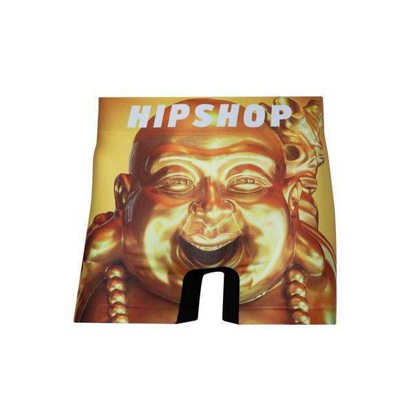 ※このアイテムは返品・交換対象外商品です。ZOZO問い合わせ番号:47990195ショップ:HIPSHOP，ヒップショップブランド:HIPSHOP，ヒップショップ商品名:LUCKY（ラッキー） アンダーパンツ メンズ ポリエステルタイプ ボ...