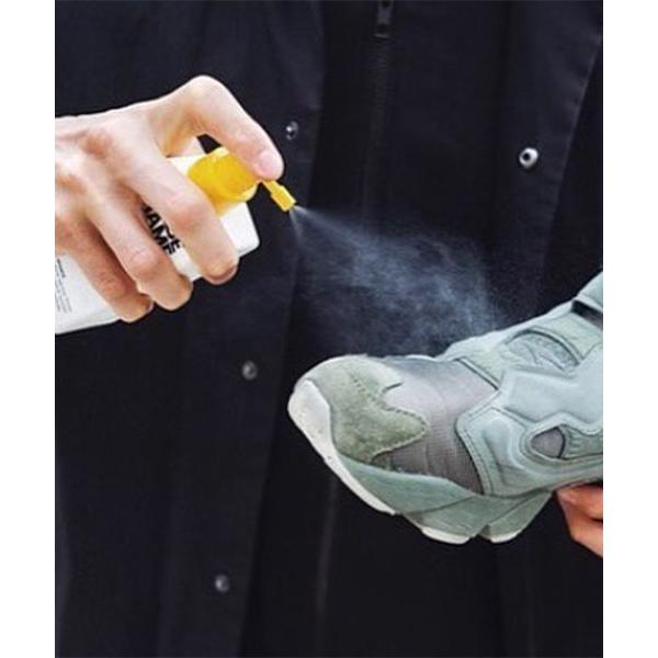 ZOZO問い合わせ番号:48158902ショップ:SiNCERE，シンシアブランド:SHOE SHAME，シューシェイム，SiNCERE，シンシア商品名:〈SHOE SHAME/シューシェイム〉SHOE SHIELD シューシールド 防汚防...