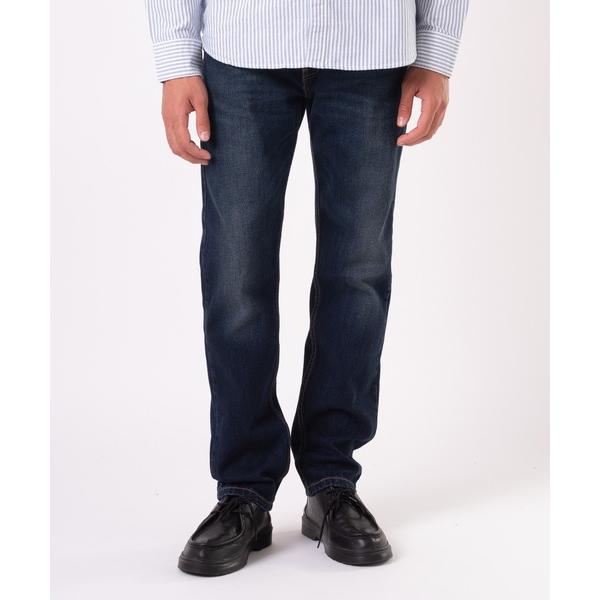 ZOZO問い合わせ番号:48190594ショップ:Levi's，リーバイスブランド:Levi's，リーバイス商品名:Levi's/リーバイス 502(TM) テーパー AMA SEQUOIAカテゴリ:パンツ>デニムパンツブランド品番:...