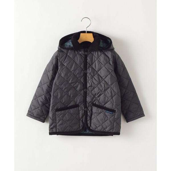 『セール実施中』ZOZO問い合わせ番号:48192572ショップ:SHIPS KIDS，シップス キッズブランド:LAVENHAM，ラベンハム，SHIPS，シップス商品名:LAVENHAM:【SHIPS KIDS 30th別注】MILDEN...