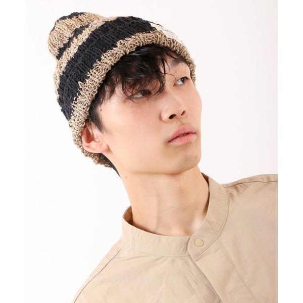 『タイムセール実施中』ZOZO問い合わせ番号:48228443ショップ:FUNALIVE，ファンアライブブランド:ARGYLL AND BUTE，アーガイルアンドビュート，FUNALIVE，ファンアライブ商品名:SI Original ハン...