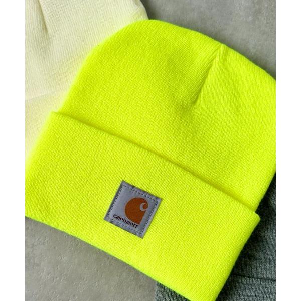 『タイムセール実施中』ZOZO問い合わせ番号:48230546ショップ:Outfitter lab，アウトフィッターラボブランド:Carhartt，カーハート，Niell，ニール，Outfitter lab，アウトフィッターラボ商品名:Ca...