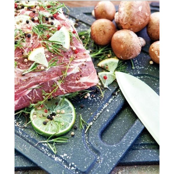 ZOZO問い合わせ番号:48230729ショップ:DULTON，ダルトンブランド:DULTON，ダルトン商品名:PP CUTTING BOARD L /カッティングボードカテゴリ:食器/キッチン>キッチンツールブランド品番:Y915-...