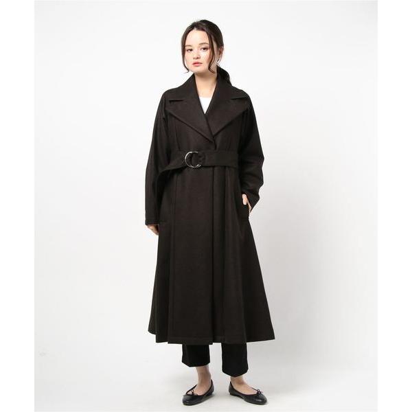 ZOZO問い合わせ番号:48265657ショップ:STUDIOUS WOMENS，ステュディオス ウィメンズブランド:ELIN，エリン，STUDIOUS，ステュディオス，STUDIOUS SELECT，ステュディオスセレクト商品名:【ELI...