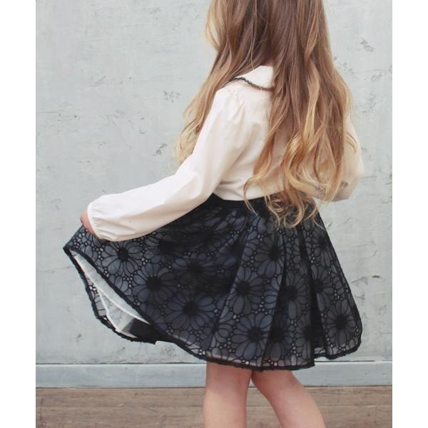 『タイムセール実施中』ZOZO問い合わせ番号:48360608ショップ:Rora，ローラブランド:Rora，ローラ商品名:モイナ スカートカテゴリ:スカート>スカートブランド品番:04181902素材:（表地）ポリエステル100% （...