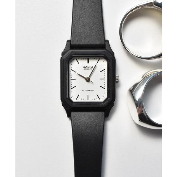 『タイムセール実施中』ZOZO問い合わせ番号:48397329ショップ:SETUP7，セットアップセブンブランド:CASIO，カシオ，SETUP7，セットアップセブン商品名:【CASIO】LQ-142 ウォッチ 腕時計カテゴリ:腕時計&gt...