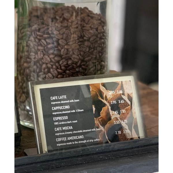 ZOZO問い合わせ番号:48468176ショップ:DULTON，ダルトンブランド:DULTON，ダルトン商品名:METAL FRAME 10 / メタル フレームカテゴリ:インテリア>フォトフレームブランド品番:K955-1263-1...