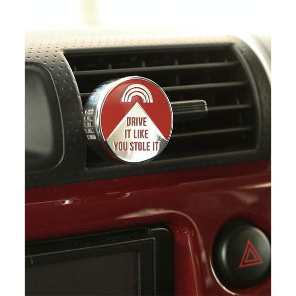 ZOZO問い合わせ番号:48468758ショップ:DULTON，ダルトンブランド:DULTON，ダルトン商品名:CAR FRAGRANCE/カー フレグランスカテゴリ:インテリア>ルームフレグランス/お香ブランド品番:G975-127...