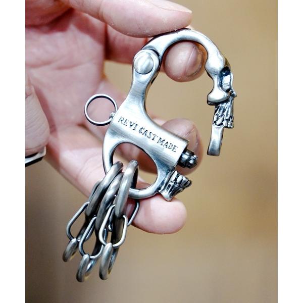 ZOZO問い合わせ番号:48501725ショップ:THE MILES，ザ マイルズブランド:REVI CAST MADE，レヴィキャストメイド，EGO TRIPPING，エゴトリッピング，THE MILES，ザ マイルズ商品名:REVI C...