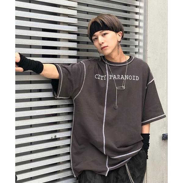 ZOZO問い合わせ番号:48633673ショップ:A'GEM/9 × .kom，エージェムナインブランド:TWENTYONEAUGUST，トゥエンティワンオーガスト，GOSTAR DE FUGA，ゴスタール ジフーガ商品名:BLAZER C...