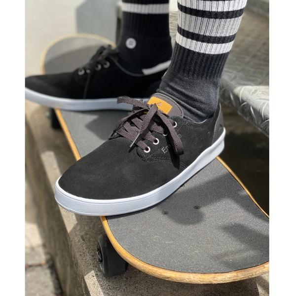 ZOZO問い合わせ番号:48637310ショップ:ムラサキスポーツ，ムラサキスポーツブランド:Emerica，エメリカ，ムラサキスポーツ，ムラサキスポーツ商品名:Emerica/エメリカ ROMERO LACED スケボー スケシュー  6...