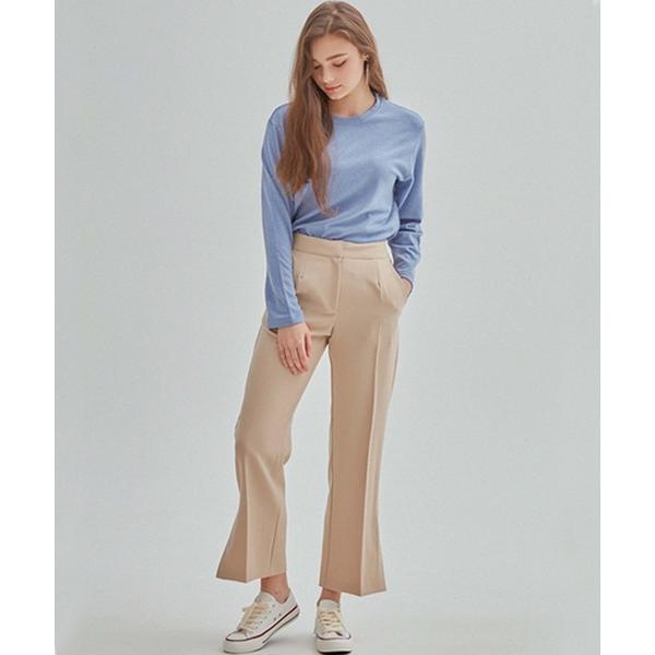 『セール実施中』ZOZO問い合わせ番号:48674331ショップ:KONVINI，コンビニブランド:manavis7，マナビスセブン，KONVINI，コンビニ商品名:【MANAVIS7 】セットアップ スラックスカテゴリ:パンツ>スラ...