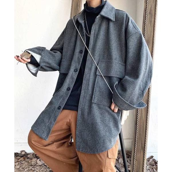 『タイムセール実施中』ZOZO問い合わせ番号:48743588ショップ:SPADE，スペイドブランド:neos，ネオス，EFFECTION，エフェクション，FVLMEN，フルメン商品名:【neos -addictive design-】ビッ...