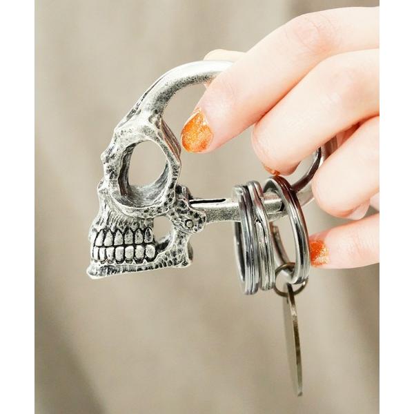 ZOZO問い合わせ番号:48775220ショップ:THE MILES，ザ マイルズブランド:REVI CAST MADE，レヴィキャストメイド，EGO TRIPPING，エゴトリッピング，THE MILES，ザ マイルズ商品名:レビキャスト...