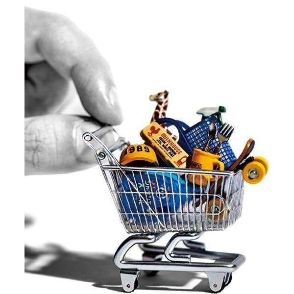 ZOZO問い合わせ番号:48808873ショップ:GEORGE'S，ジョージズブランド:GEORGE'S，ジョージズ商品名:GEORGE'S カプセルフィギュアカテゴリ:財布/小物>キーホルダーブランド品番:365148素材:PVC、...