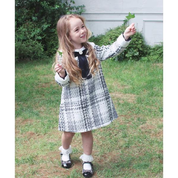 『タイムセール実施中』ZOZO問い合わせ番号:48915198ショップ:Rora，ローラブランド:Rora，ローラ商品名:ココット ワンピースカテゴリ:ワンピース/ドレス>ワンピースブランド品番:02061902素材:本体：ポリエステ...