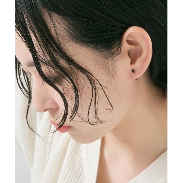 『タイムセール実施中』ZOZO問い合わせ番号:48915578ショップ:L&amp;Co.，エルアンドコーブランド:Jewel closet by L&amp;Co.，ジュエルクローゼットバイエルアンドコー商品名:【誕生石】K10 カラース...