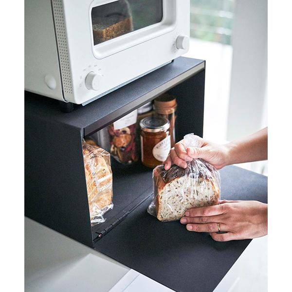 ZOZO問い合わせ番号:48917619ショップ:TIMELESS COMFORT，タイムレスコンフォートブランド:TIMELESS COMFORT，タイムレスコンフォート商品名:tower（タワー）ブレッドケースカテゴリ:食器/キッチン&...