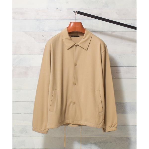 『セール実施中』ZOZO問い合わせ番号:48952549ショップ:NO WAY，ノー ウェイブランド:Bling Leads，ブリングリーズ，NO WAY，ノーウェイ商品名:/Bling Leads/ストレッチ ジャケットカテゴリ:ジャケッ...