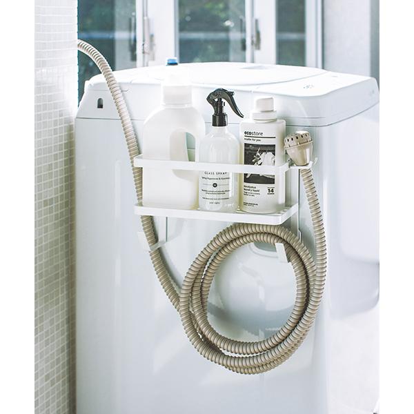 ※このアイテムは返品・交換対象外商品です。ZOZO問い合わせ番号:48953555ショップ:TIMELESS COMFORT，タイムレスコンフォートブランド:tower，タワー，TIMELESS COMFORT，タイムレスコンフォート商品名...