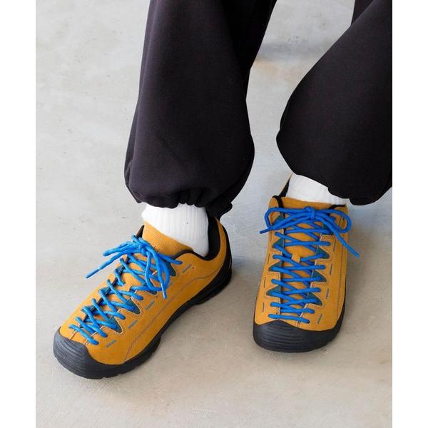 ZOZO問い合わせ番号:5797012ショップ:KEEN，キーンブランド:KEEN，キーン商品名:JASPER / ジャスパー / メンズ スニーカーカテゴリ:シューズ>スニーカーブランド品番:1002661カラー:ブラウンサイズ:2...