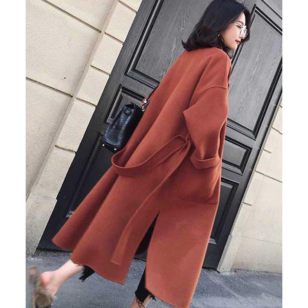 『タイムセール実施中』ZOZO問い合わせ番号:49120148ショップ:Doula Doula，ドゥーラドゥーラブランド:Doula Doula，ドゥーラドゥーラ，Girly Doll，ガーリードール商品名:サイドスリット オーバーサイズ ...