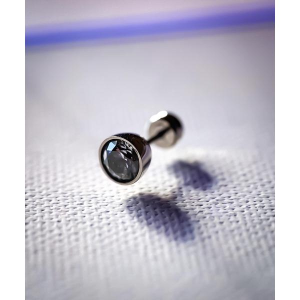 ※このアイテムは返品・交換対象外商品です。ZOZO問い合わせ番号:49151602ショップ:THE PLATINUM SELECT，ザ プラチナム セレクトブランド:LION HEART，ライオンハート商品名:【LION HEART】ライオ...