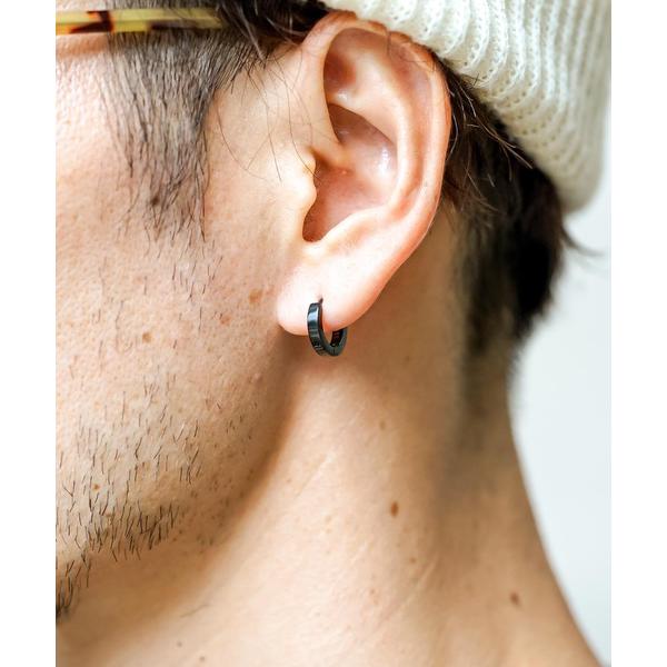 ※このアイテムは返品・交換対象外商品です。ZOZO問い合わせ番号:49151613ショップ:THE PLATINUM SELECT，ザ プラチナム セレクトブランド:LION HEART，ライオンハート商品名:【LION HEART】ライオ...