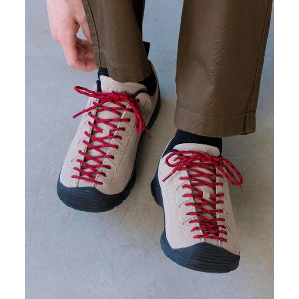 ZOZO問い合わせ番号:5830481ショップ:KEEN，キーンブランド:KEEN，キーン商品名:JASPER / ジャスパー / メンズ スニーカーカテゴリ:シューズ>スニーカーブランド品番:1002672カラー:ベージュサイズ:2...