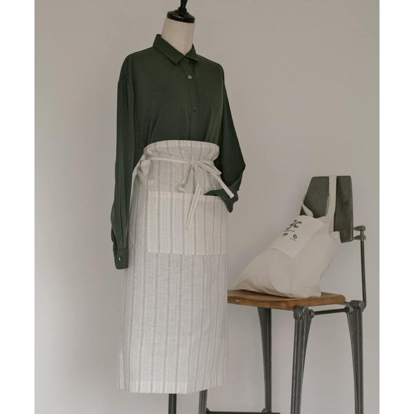 『セール実施中』ZOZO問い合わせ番号:49322438ショップ:URBAN RESEARCH DOORS，アーバン リサーチ ドアーズブランド:URBAN RESEARCH DOORS，アーバンリサーチドアーズ商品名:DOORS LIVI...