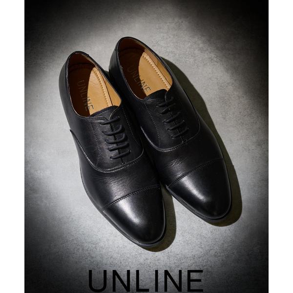 『タイムセール実施中』ZOZO問い合わせ番号:49394503ショップ:alfredoBANNISTER，アルフレッド・バニスターブランド:alfredoBANNISTER，アルフレッドバニスター，ABAHOUSE，アバハウス商品名:【人気...